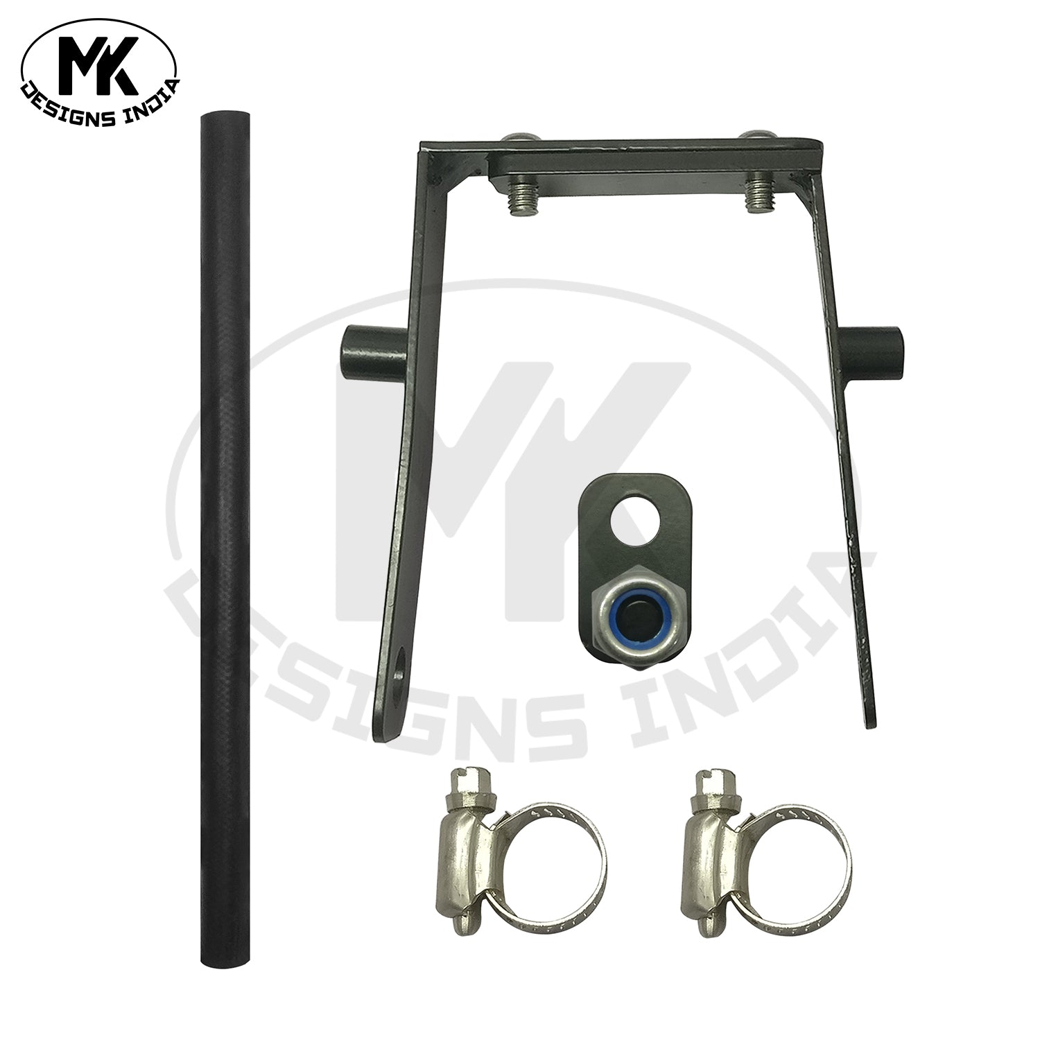 Tank lift / Tank Raiser 3 inches – MK DESIGNS INDIA