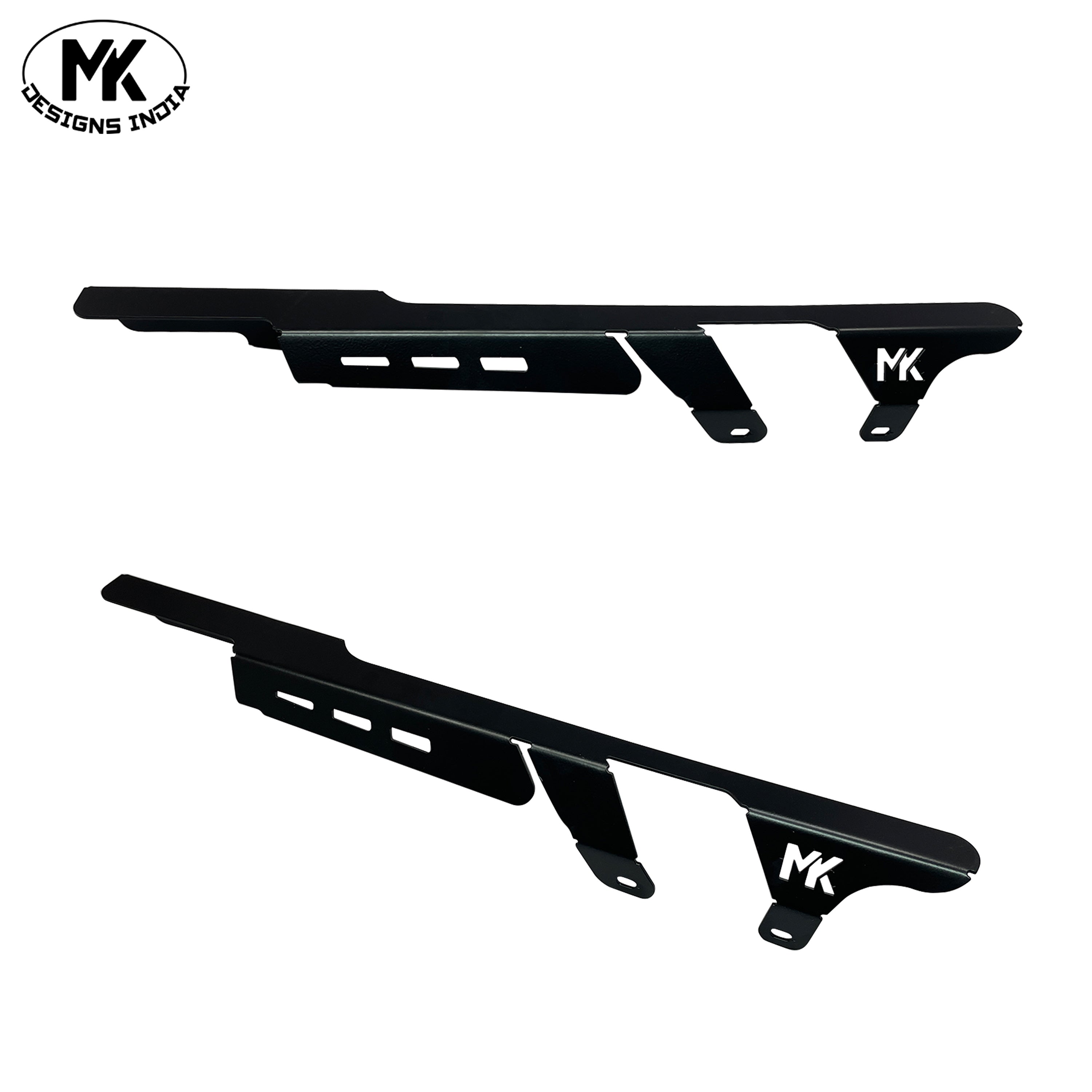 Chain Cover 650 – MK DESIGNS INDIA